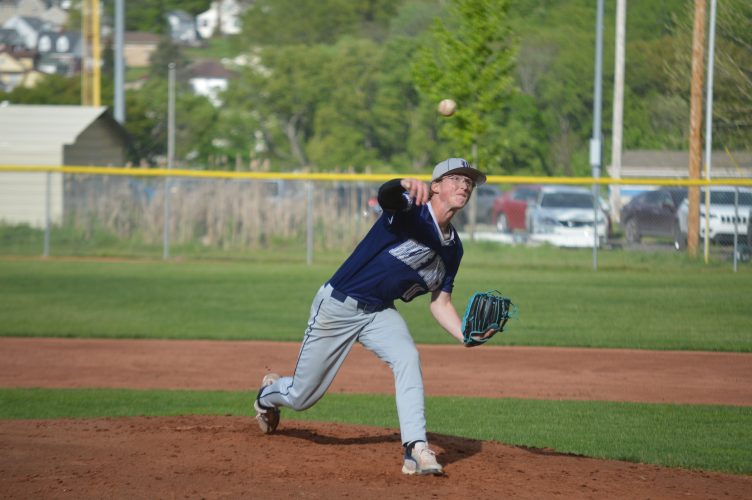 Madonna storms back to reach Section 1 final | News, Sports, Jobs - The ...